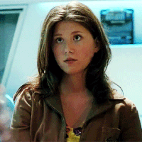 Vagos GIFs - Get the best gif on GIFER