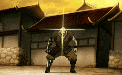 Tla GIFs - Get the best gif on GIFER