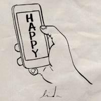 Bipolar GIFs - Get the best gif on GIFER