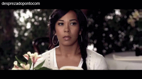 Underarmour GIF - Conseguir o melhor gif em GIFER