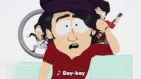 Danser GIFs - Obtenez le meilleur gif sur GIFER