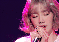 Singers GIFs - Get the best gif on GIFER