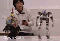 Battlebots GIFs - Get the best gif on GIFER