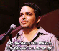 Bellier GIFs - Get the best gif on GIFER