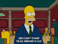 Hands on hips GIF - Conseguir el mejor gif en GIFER