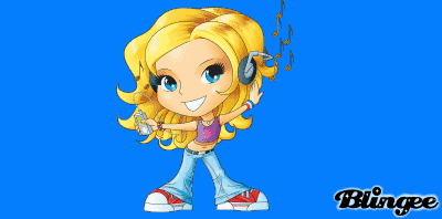 Nina GIFs - Get the best gif on GIFER
