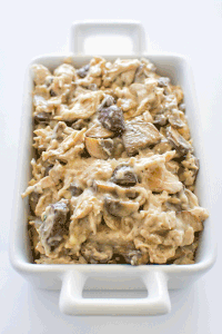 Hongo GIFs - Get the best gif on GIFER