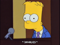 Jehova witness GIFs - Get the best gif on GIFER