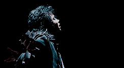 Happy birthday mj GIF - Conseguir o melhor gif em GIFER