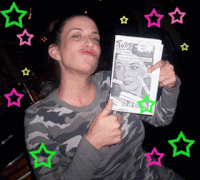 Gout GIFs - Get the best gif on GIFER