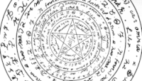 Satanic GIFs - Get the best gif on GIFER