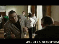 Plaid GIFs - Get the best gif on GIFER