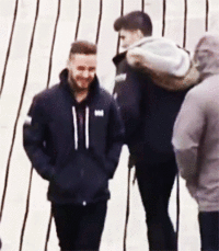 Stiff GIFs - Get the best gif on GIFER