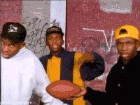 Atcq GIFs - Get the best gif on GIFER