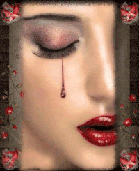 Tristeza GIFs - Get the best gif on GIFER