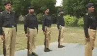 Uniform GIFs - Get the best gif on GIFER