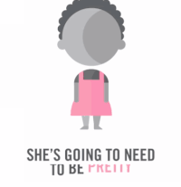 Representation GIFs - Get the best gif on GIFER