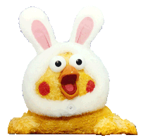 Puppet GIFs - Get the best gif on GIFER