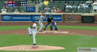 Curveball GIFs - Get the best gif on GIFER