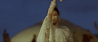 Guru GIFs - Get the best gif on GIFER