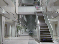 Computational GIFs - Get the best gif on GIFER