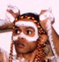 Indigenous GIFs - Get the best gif on GIFER