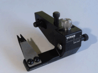 Seta GIFs - Get the best gif on GIFER