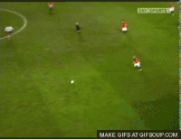 Dribble GIFs - Get the best gif on GIFER