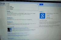 Hard drive GIFs - Get the best gif on GIFER