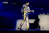 Moonwalks GIFs - Get the best gif on GIFER
