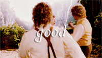 Junction GIFs - Get the best gif on GIFER