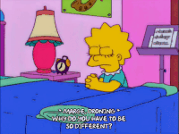 Rezar GIFs - Get the best gif on GIFER