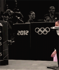 Selective GIFs - Get the best gif on GIFER