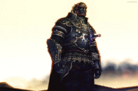 Ganon GIFs - Get the best gif on GIFER