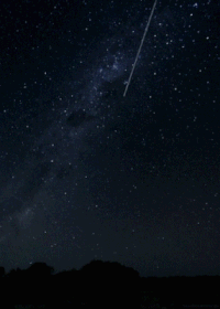 Estrellas GIF - Conseguir el mejor gif en GIFER