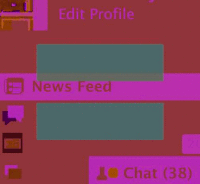 Equality GIFs - Get the best gif on GIFER