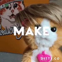 Weak GIFs - Get the best gif on GIFER