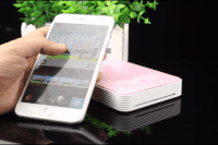 Smartphone GIFs - Get the best gif on GIFER