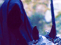 Nazgul GIFs - Get the best gif on GIFER