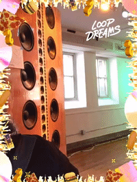 Latinos GIFs - Get the best gif on GIFER