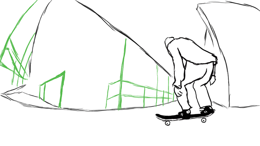 Boardslide GIFs - Get the best gif on GIFER