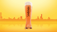 Refreshing GIFs - Get the best gif on GIFER