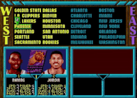 Stocktons GIFs - Get the best gif on GIFER