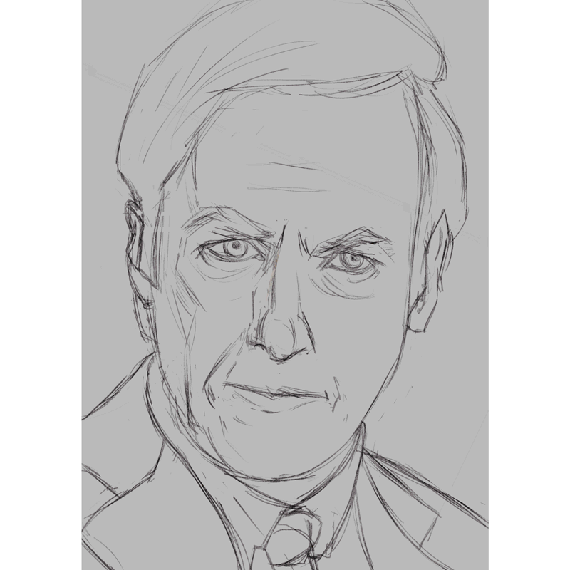 Photoshop process GIFs - Get the best gif on GIFER