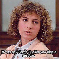 Shutdown GIFs - Get the best gif on GIFER