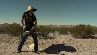 Minigun GIFs - Get the best gif on GIFER