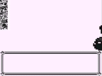 Missingno GIFs - Get the best gif on GIFER