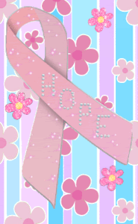 Cancer GIFs - Get the best gif on GIFER