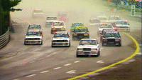 Racing GIFs - Get the best gif on GIFER