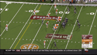 Virginia GIFs - Get the best gif on GIFER